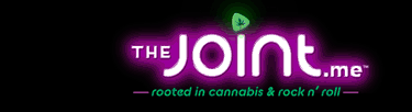 Shop | The Joint - Recreational Dispensary